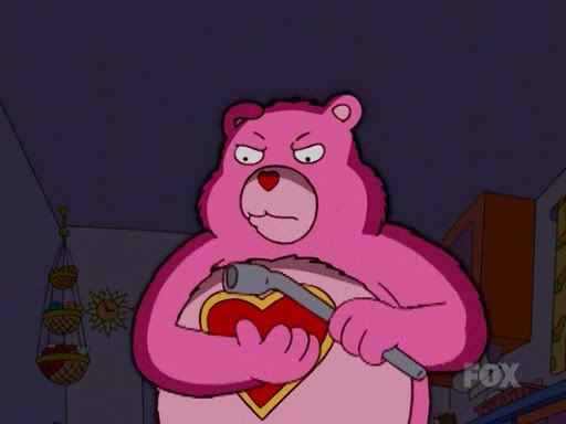 Intensivecarebear Photo By Jennlehr Photobucket