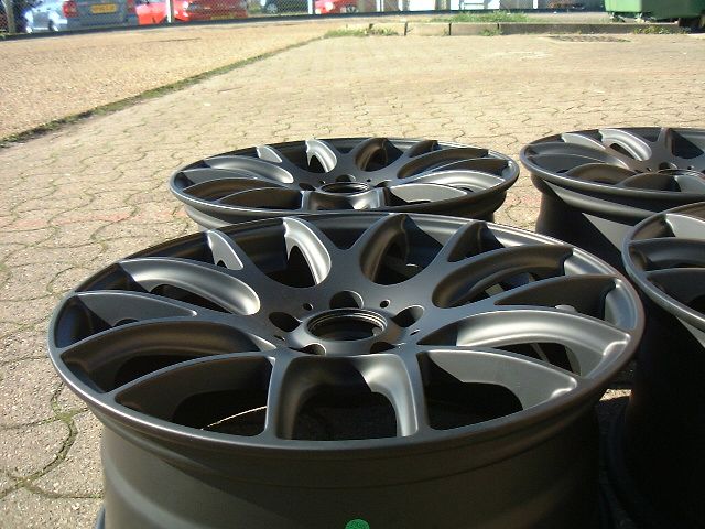 which wheels - CADDY2K.com