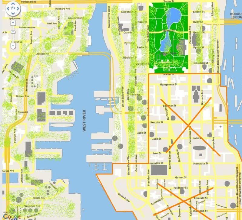 Need Map - GFX Requests & Tutorials - GTAForums