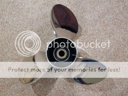 Check out this B&B 27TXP Mark Croxton worked for me, with PVS holes added