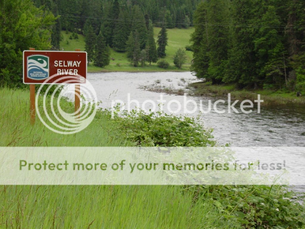 Stuart Hot Springs. - Soakers Forum