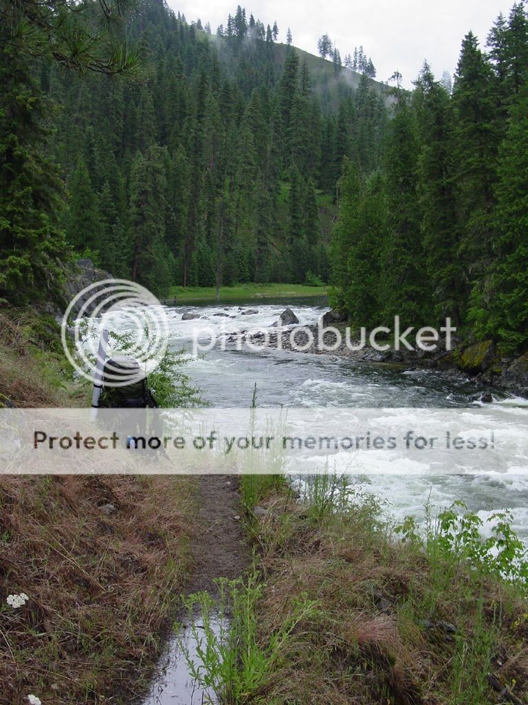 Stuart Hot Springs. - Soakers Forum