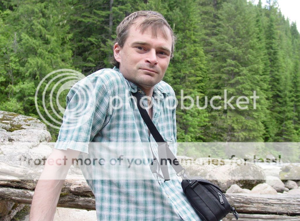 Stuart Hot Springs. - Soakers Forum