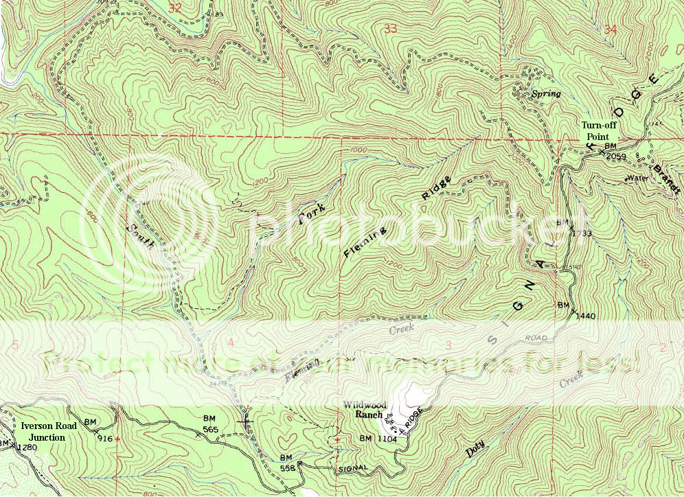 Point Arena Hot Springs - Soakers Forum