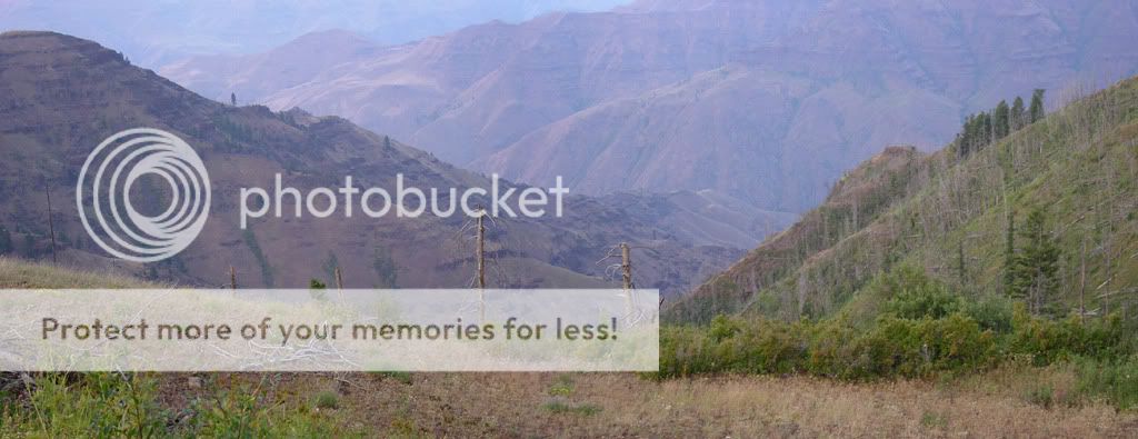 Cook Creek Hot Spring - Soakers Forum