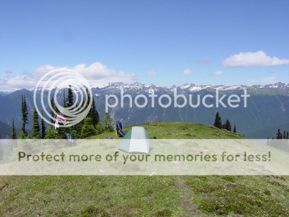 Gamma, Kennedy, and Sulphur HS. (1 of 4) - Soakers Forum