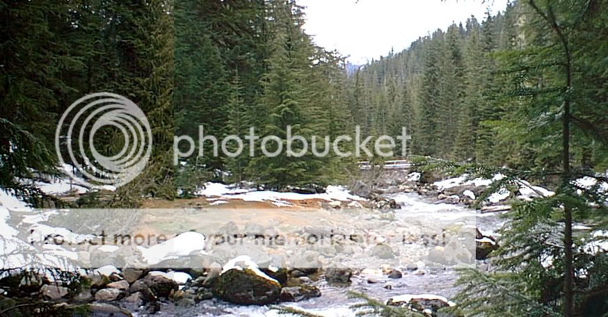 Kennedy? - Soakers Forum