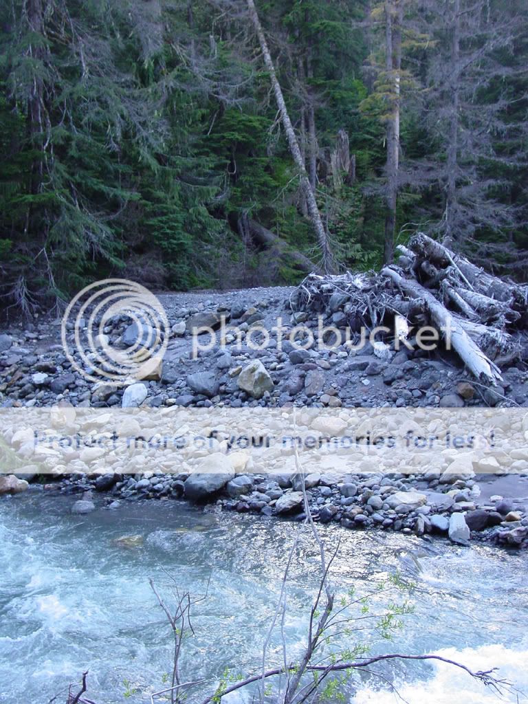 Kennedy Hot Springs - Soakers Forum