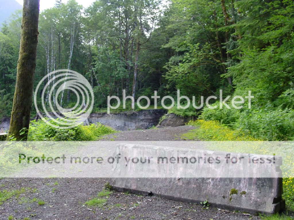 Kennedy Hot Springs - Soakers Forum