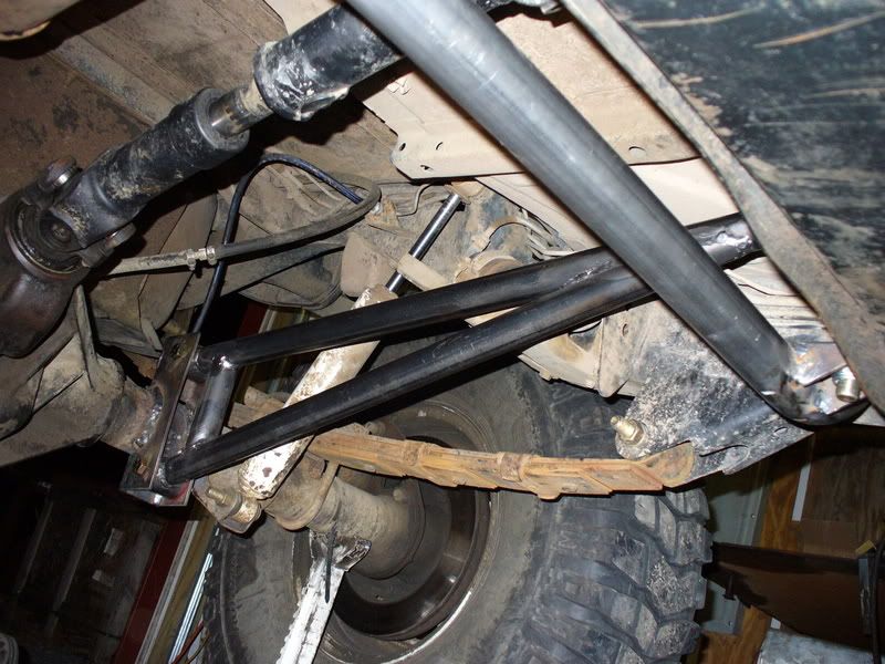 Traction Bar Design at Jamie Tolentino blog