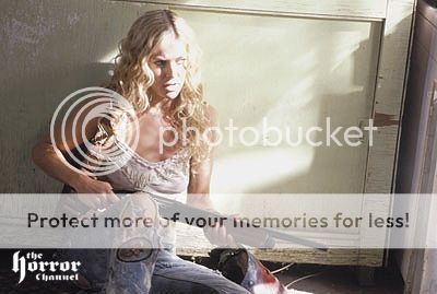 My project with pics | Shotgun Forum