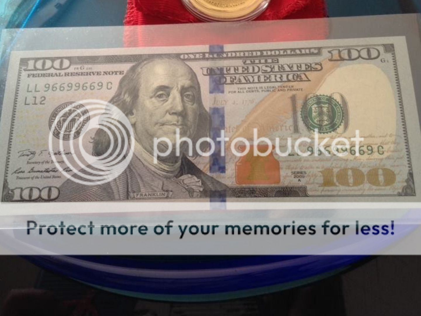 Radar Repeater - A Radar Repeater Is Both A Radar And A Repe - Coin ...