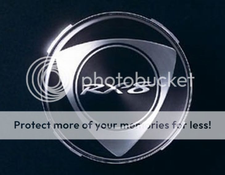 Mazda & Fiat co-develop the next MX5 - Page 6 - MX-5 Miata Forum