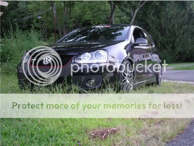 Thinking wheels thinking TSW Croft | Volkswagen Passat Forum