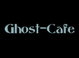 Nu stänger vi sajten! | Nya iFokus