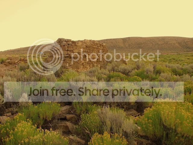 STAGE COACH STATION | RugerForum.com – Serving Ruger Owners Since 1999