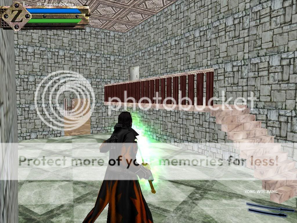 [Release]Textures for GtkRadiant. | Page 2 | RaGEZONE - MMO Development ...