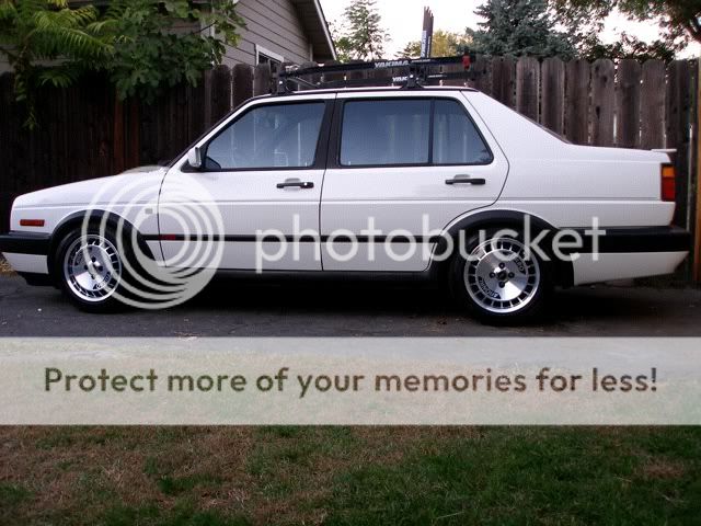 show me your jetta mk2 gli please | VW Vortex - Volkswagen Forum