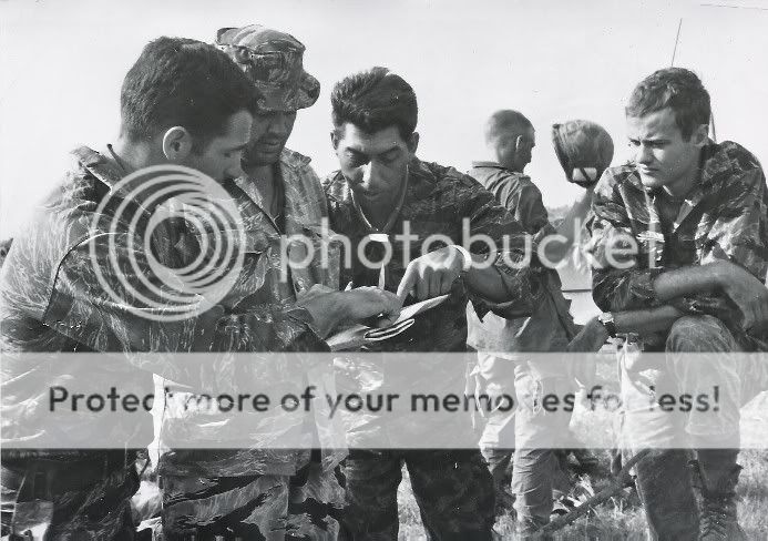 My dad died recently, Vietnam Vet and American Patriot, some pics ...