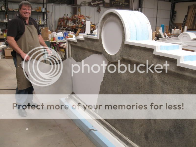 Sculpt Nouveau - Page 2