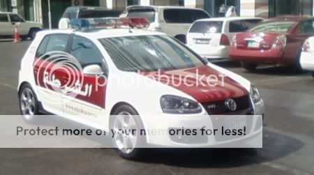 mk4 police cars... | Page 2 | VW Vortex - Volkswagen Forum