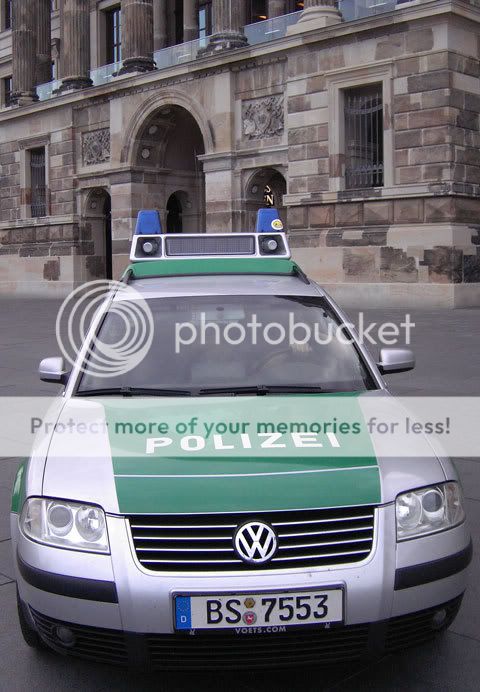 mk4 police cars... | Page 2 | VW Vortex - Volkswagen Forum