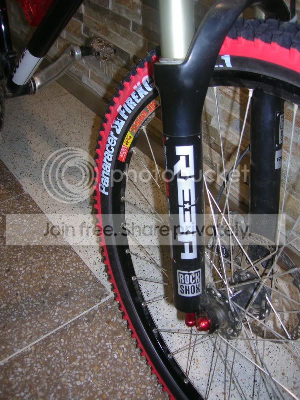 STOLEN - (ACT) Custom built Charge Duster | Rotorburn