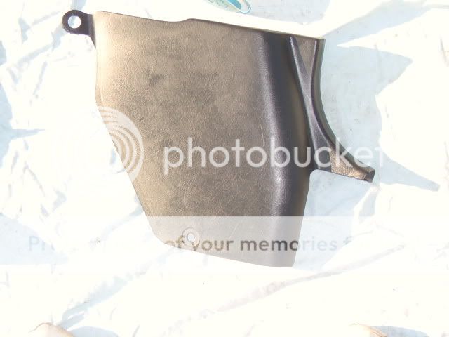 1995 Integra GSR For Parts Doors Hatch | Team Integra Forums