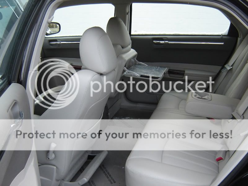 Project LWB 300c custom.... | Chrysler 300C & SRT8 Forums