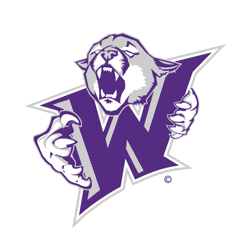 WeslacoPanthers.gif gif by noerod3 | Photobucket