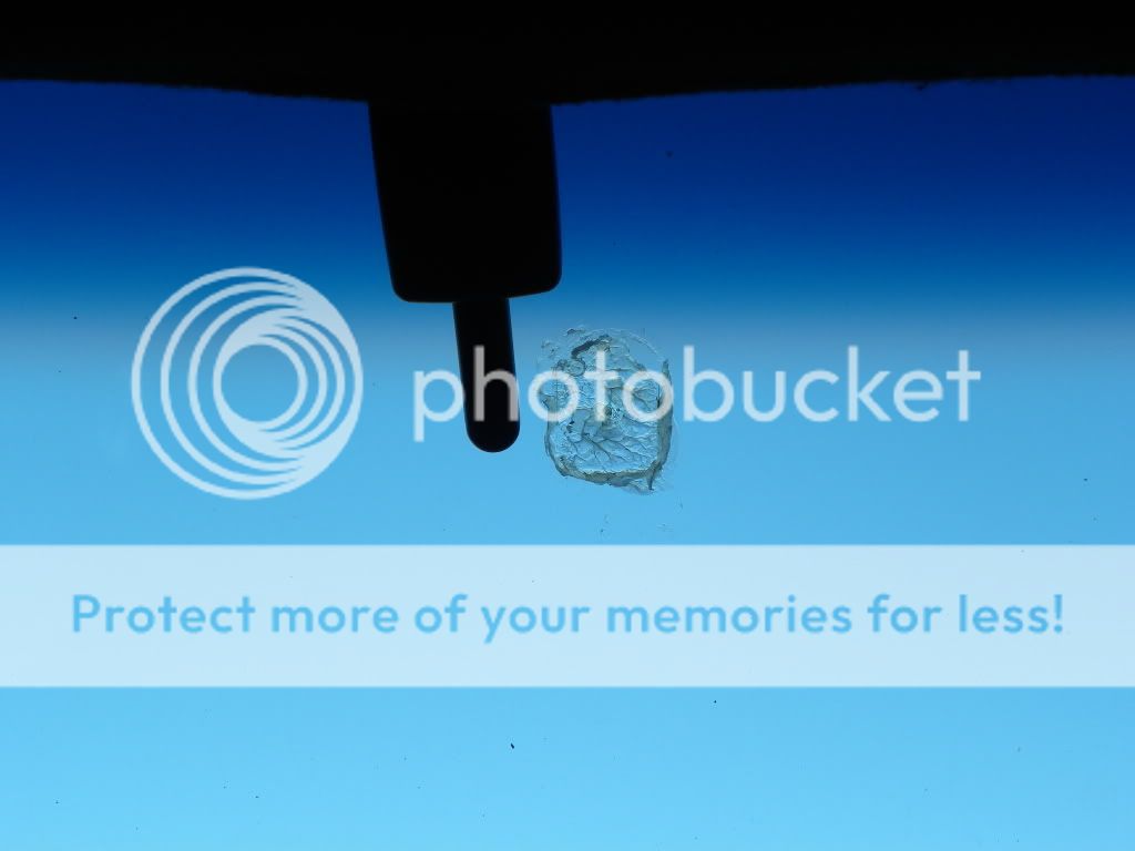 PROJECT: 95' gmc jimmy for my 2 daughters | S-10 Forum