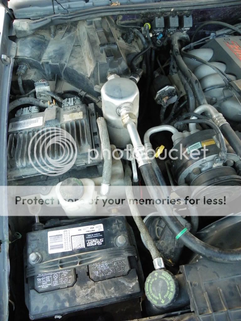 PROJECT: 95' gmc jimmy for my 2 daughters | S-10 Forum