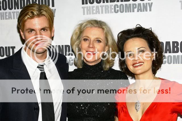 Queer As Folk - Gale Harold/Brian Kinney #51-b/c he's meta-fascinating ...