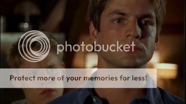 Queer As Folk - Brian & Justin #88- They'll be forever young - Fan Forum