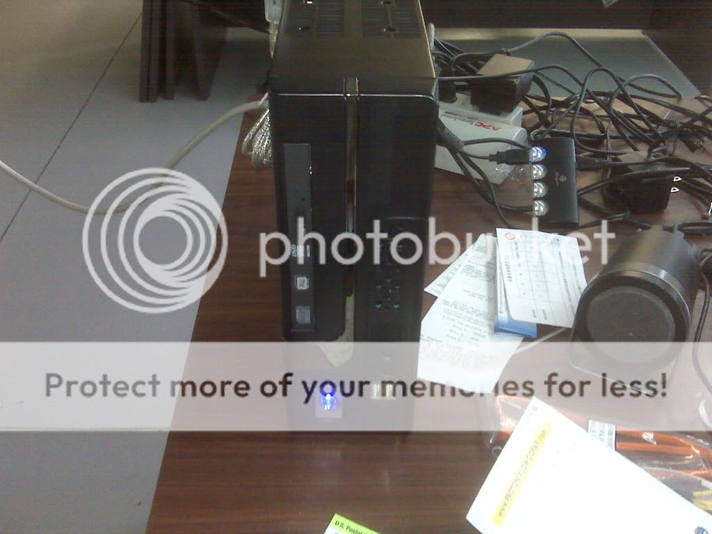 Transformers and Computers for sale | TFW2005 - The 2005 Boards