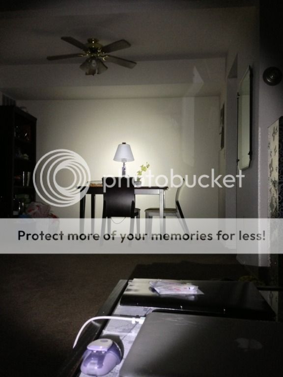 Inforce APL vs TLR-1 | 1911 Firearm Addicts