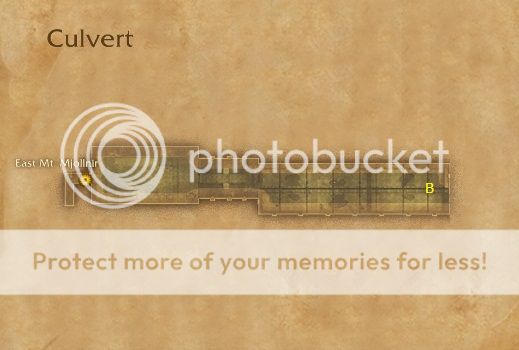 Ragnarok Online 2 - Dungeon Guide - MMORPG GUIDE (#prayforMH370)