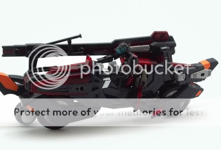 Amdriver toys (Lots of pictures) | TFW2005 - The 2005 Boards