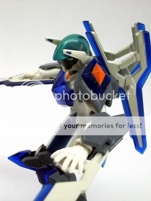 Amdriver toys (Lots of pictures) | TFW2005 - The 2005 Boards