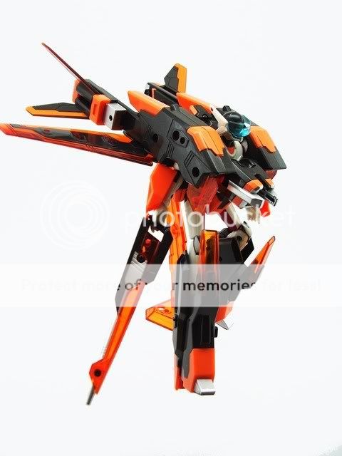 Amdriver toys (Lots of pictures) | TFW2005 - The 2005 Boards