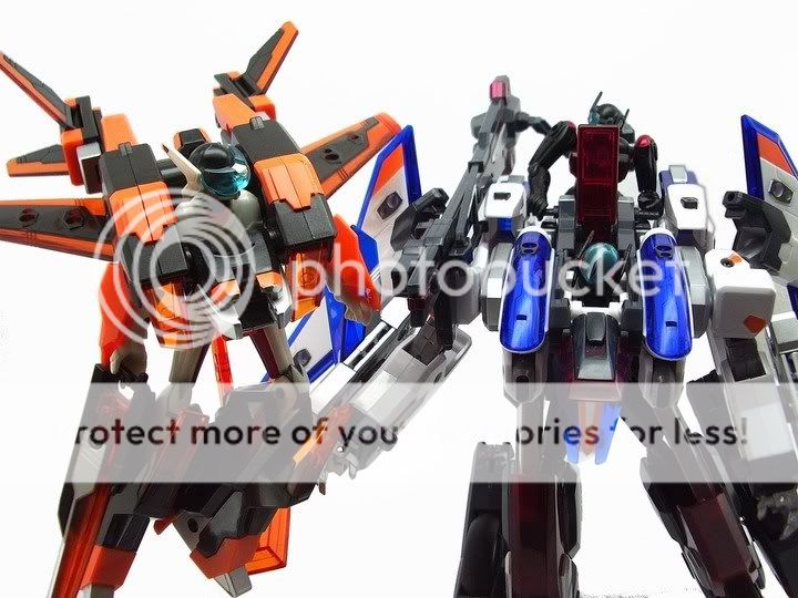 Amdriver toys (Lots of pictures) | TFW2005 - The 2005 Boards