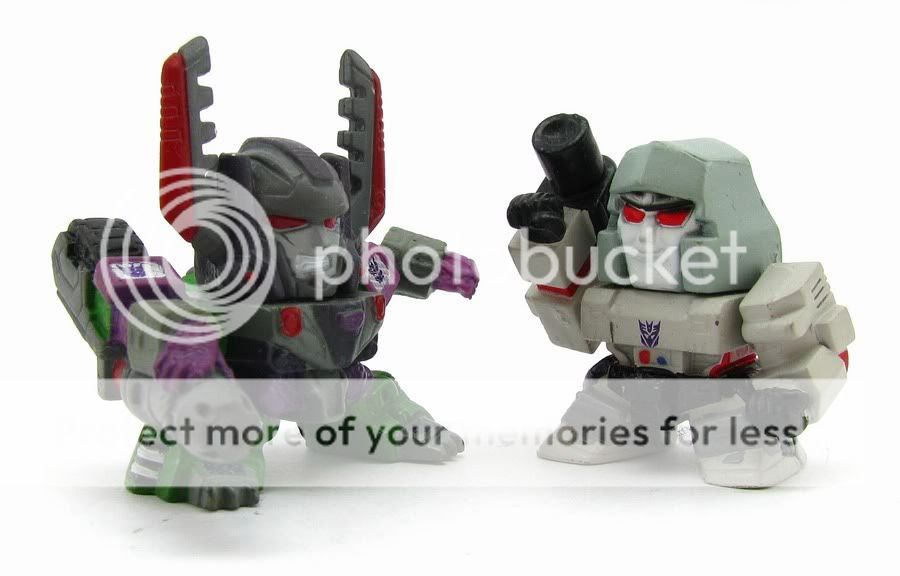 SD Transformers | Page 2 | TFW2005 - The 2005 Boards