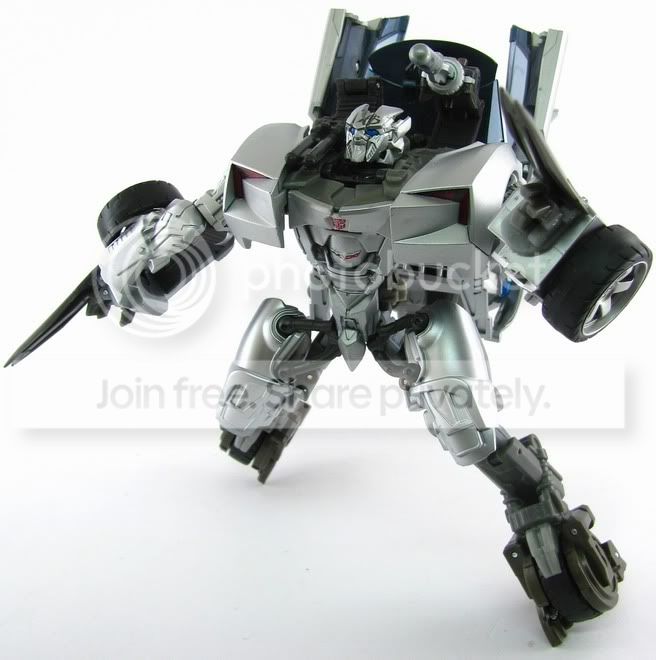 Let's See Some Cool Stuff 2009 - Transformers Edition | Page 239 ...
