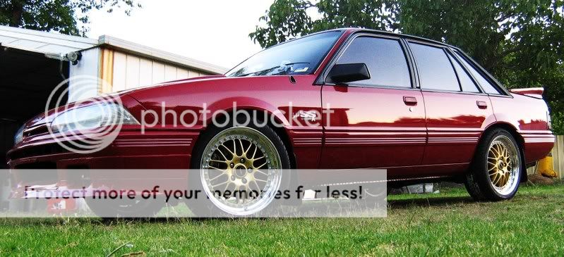 FOR SALE-VL SS GPA 420 PLUSPACK - bertiestreet.com