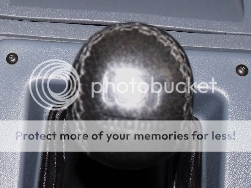 FOR SALE-VL SS GPA 420 PLUSPACK - Page 2 - bertiestreet.com