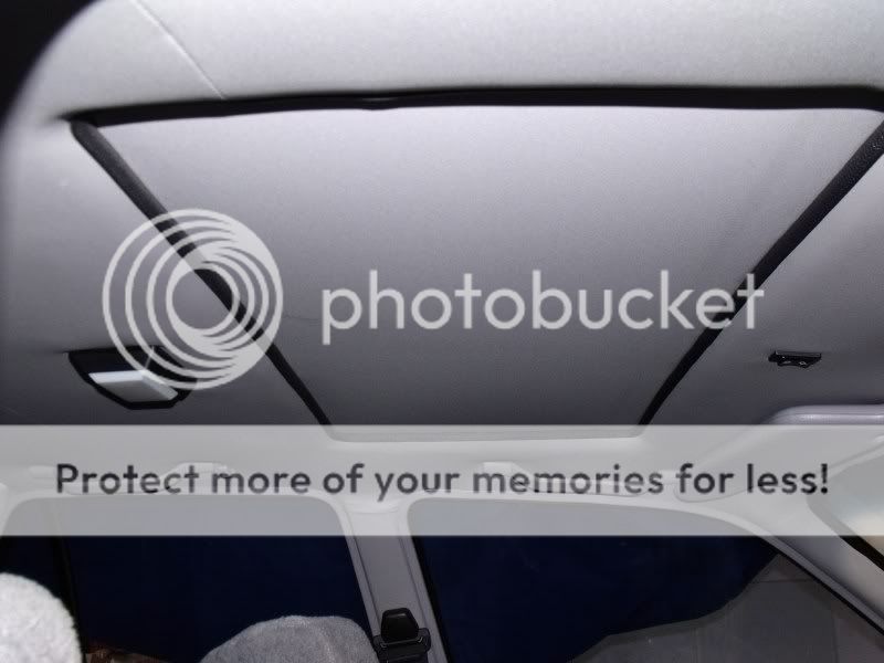 FOR SALE-VL SS GPA 420 PLUSPACK - Page 2 - bertiestreet.com