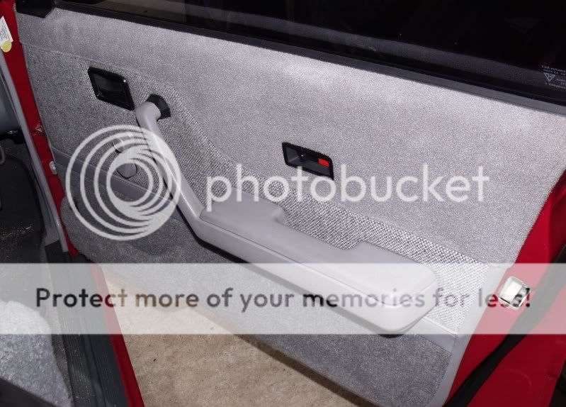 FOR SALE-VL SS GPA 420 PLUSPACK - Page 2 - bertiestreet.com