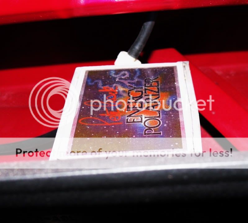 FOR SALE-VL SS GPA 420 PLUSPACK - Page 2 - bertiestreet.com