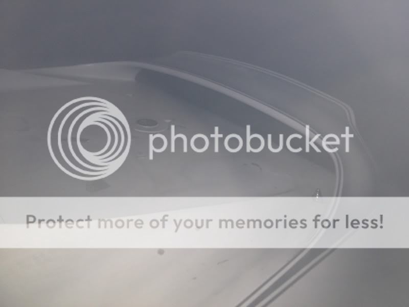 C3 Rear Spoiler - CorvetteForum - Chevrolet Corvette Forum Discussion