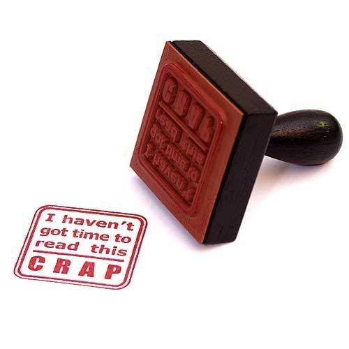 What the fudge? | VW Vortex - Volkswagen Forum